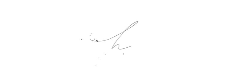 What is a primary and secondary logo - thekatecollective.com